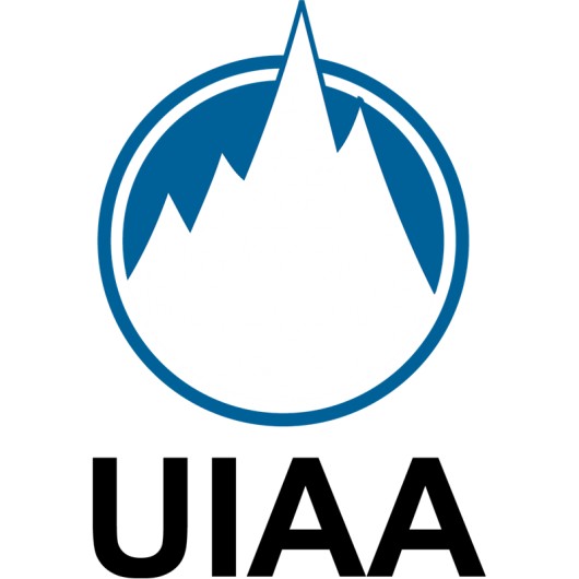 Poulie Double Corde : Levage & Moufflage Expert | Kratos Safety