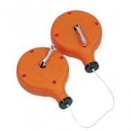 CORDEAUX | OUTILS UNIVERSELS | MONDELIN