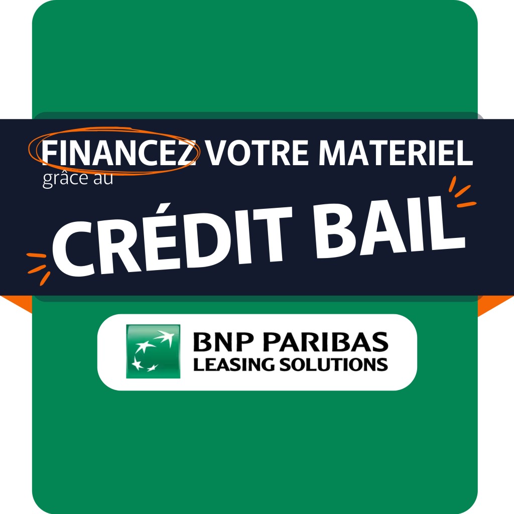 Financez votre matériel de BTP grâce à BNP Paribas Leasing Solutions ...